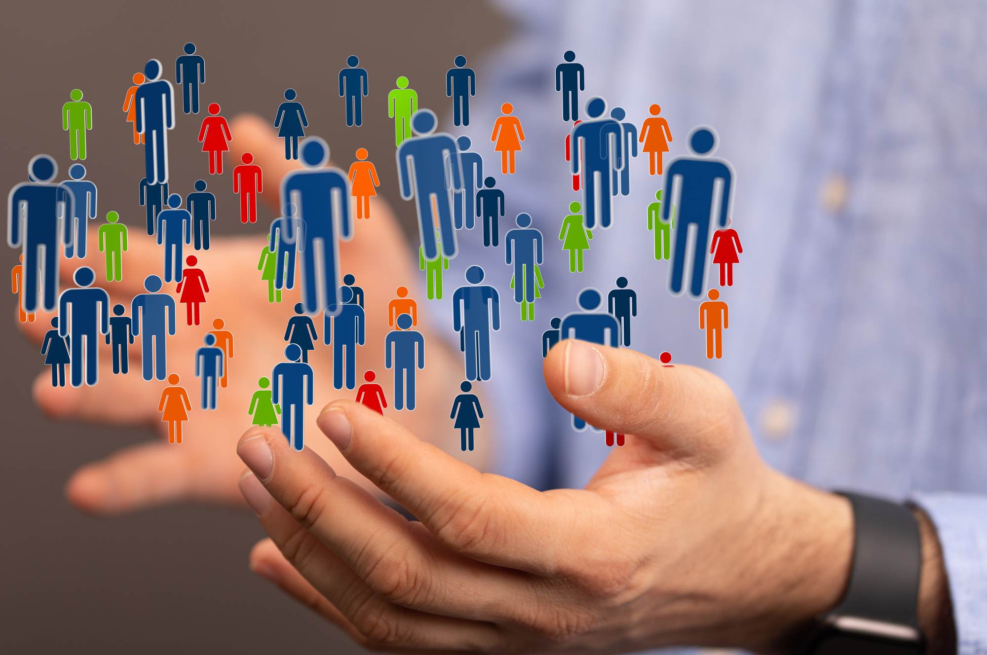 AFA winds up, FAAA reveals member count - ifa