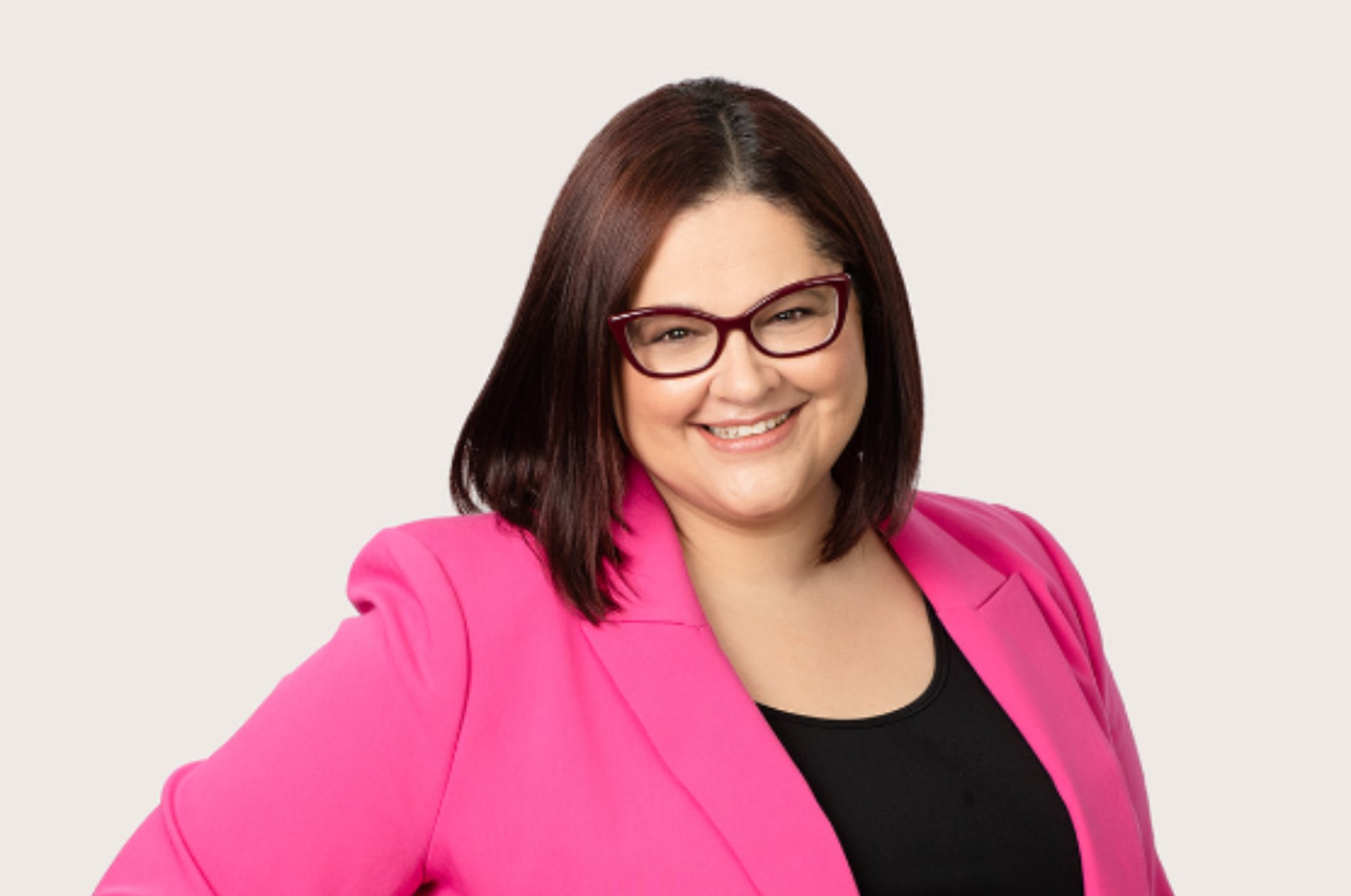 NGS Super CEO looks beyond the industry’s ‘merger fever’ | Super Review