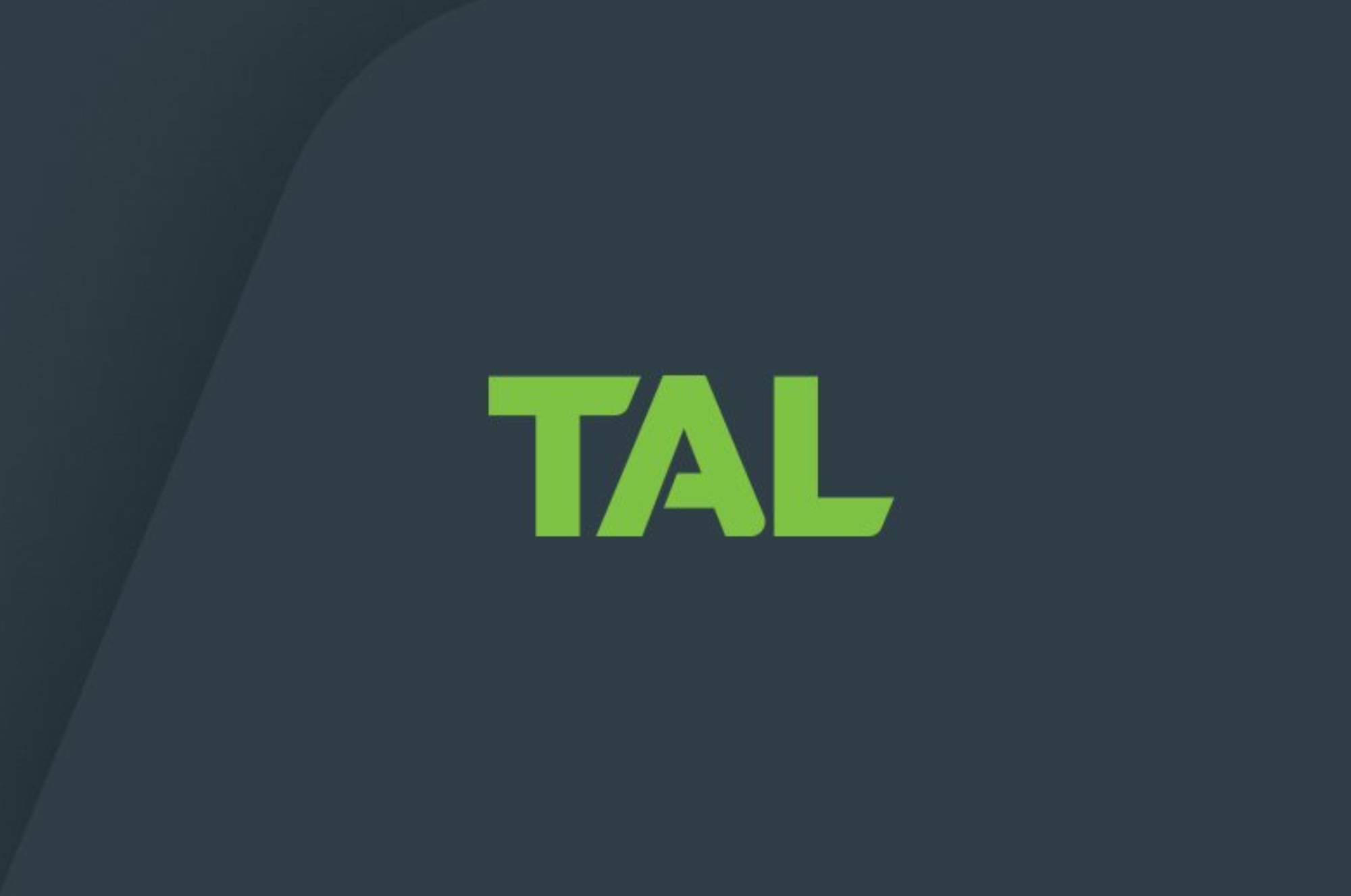 Life insurers say more needs to be done with QAR response | Super Review