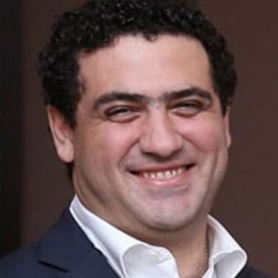 Don’t believe the hype! - ifa