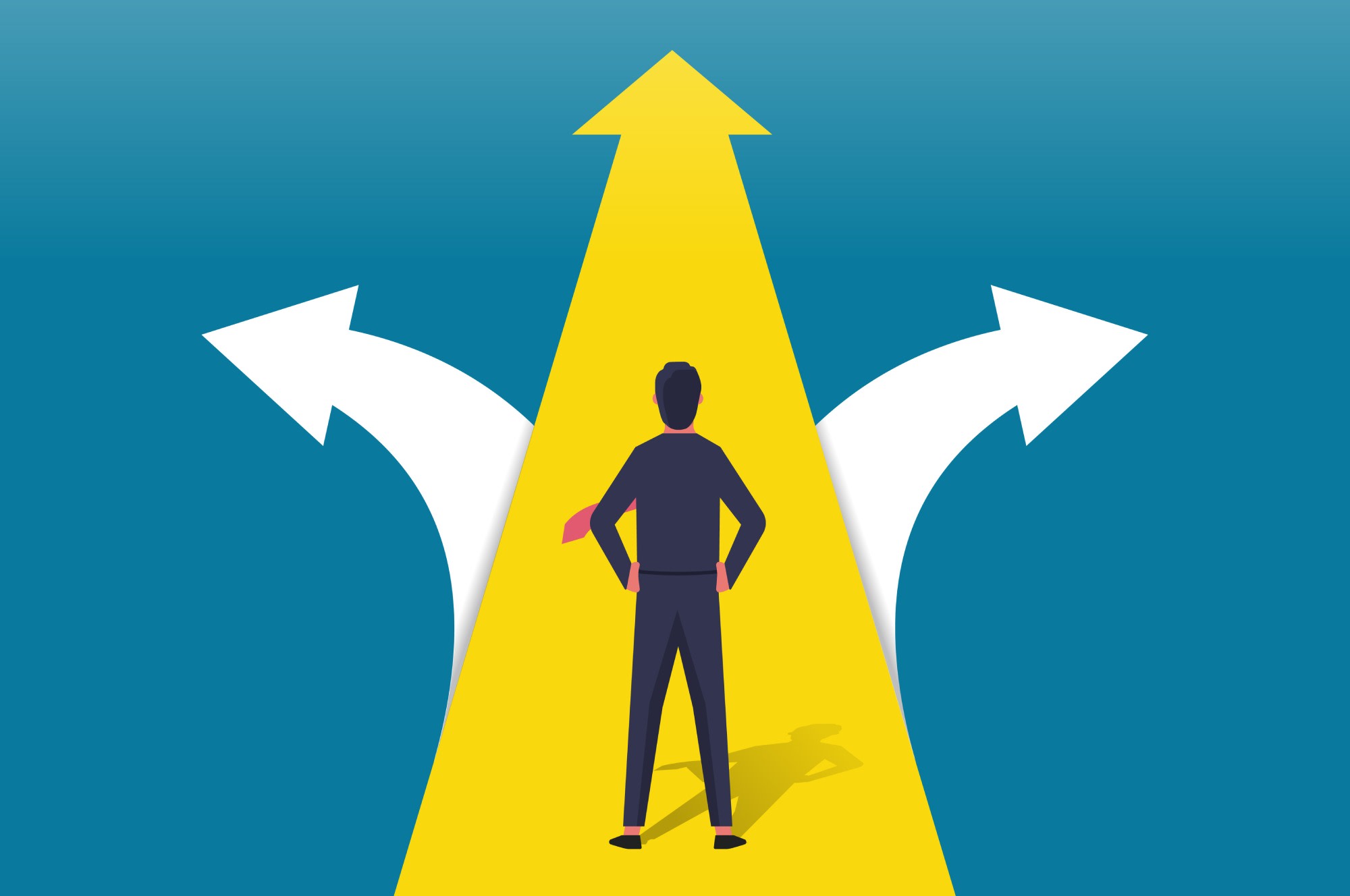 Aware Super expands investment suite | Super Review