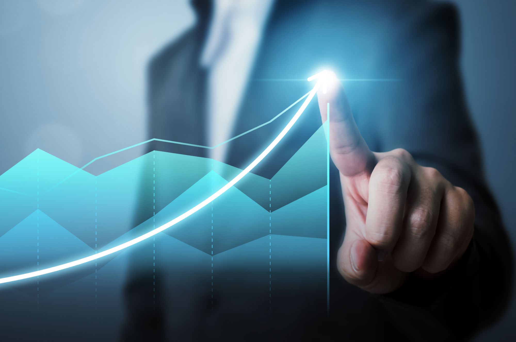 CareSuper CEO projects $70bn FUM in 5 years | Super Review