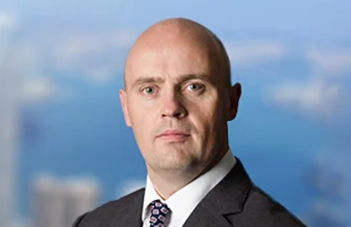 Almost 9 in 10 employees want a 4-day work week, survey shows ...