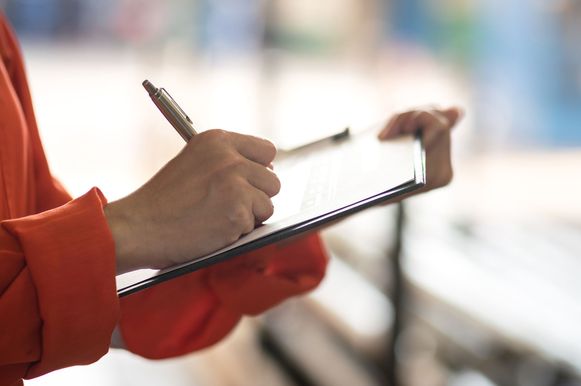 ATO recovers nearly $700m in super entitlements | Super Review