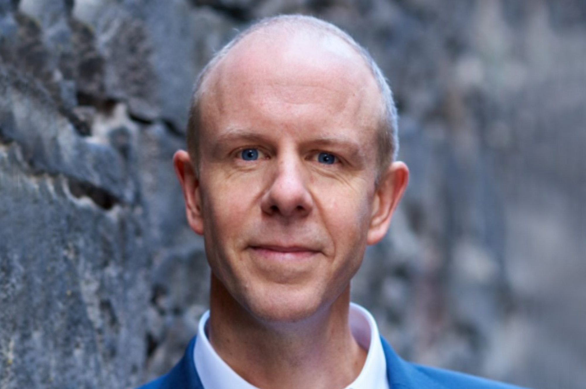 RIAA CEO steps down after a decade | Super Review