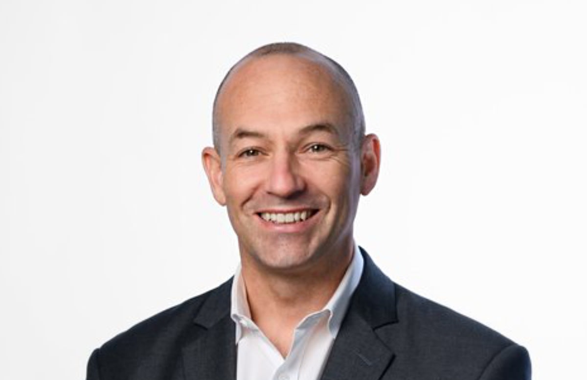 Unstable conditions prompt heavier scrutiny from lenders | Accounting Times