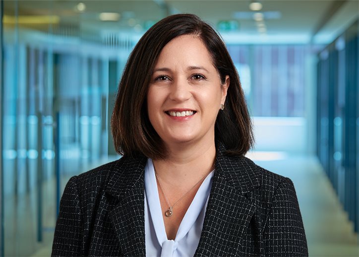 High inflation, rising rates the top challenges for FY23-24, says BDO ...