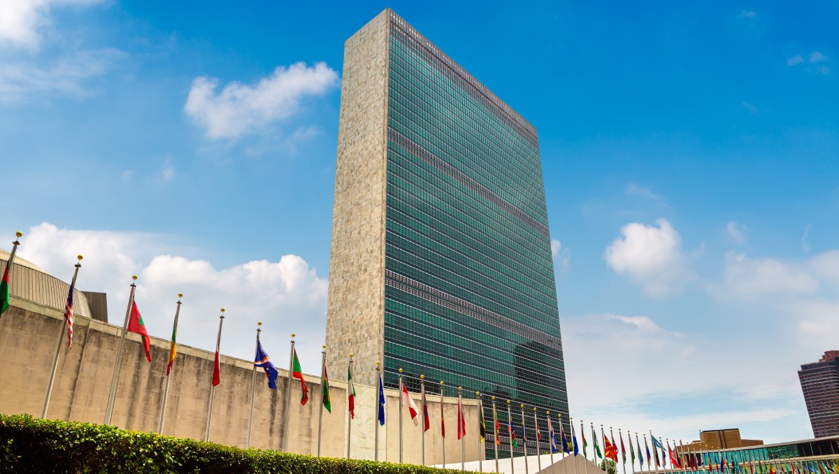 From Greenland to Australia, and beyond: The new global veto map ...