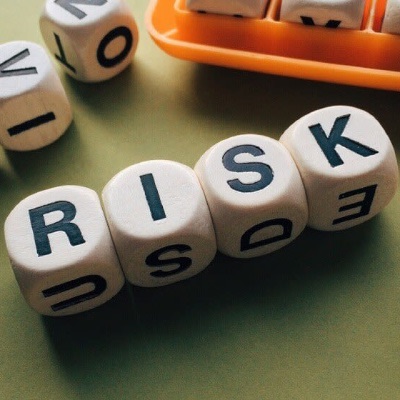 Why risk insurance and advice are inseparable - ifa