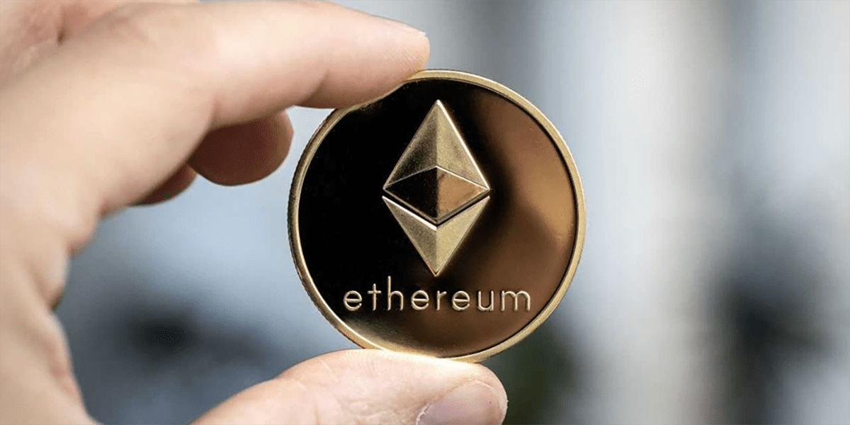 Ethereum Market Update: A Comprehensive Overview - Cyber Daily