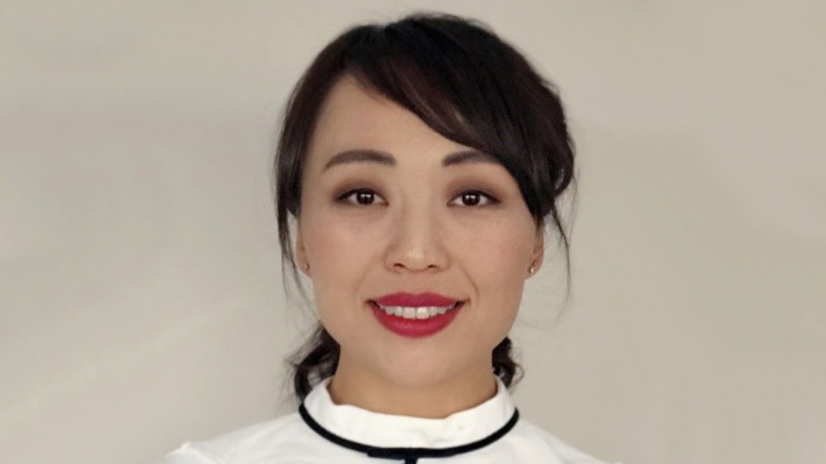 CFS flags planning opportunities ahead of stage 3 tax cuts | Accounting ...