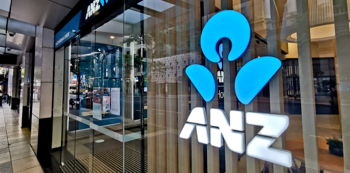 Tariffs prompt cash rate forecast change - Broker Daily