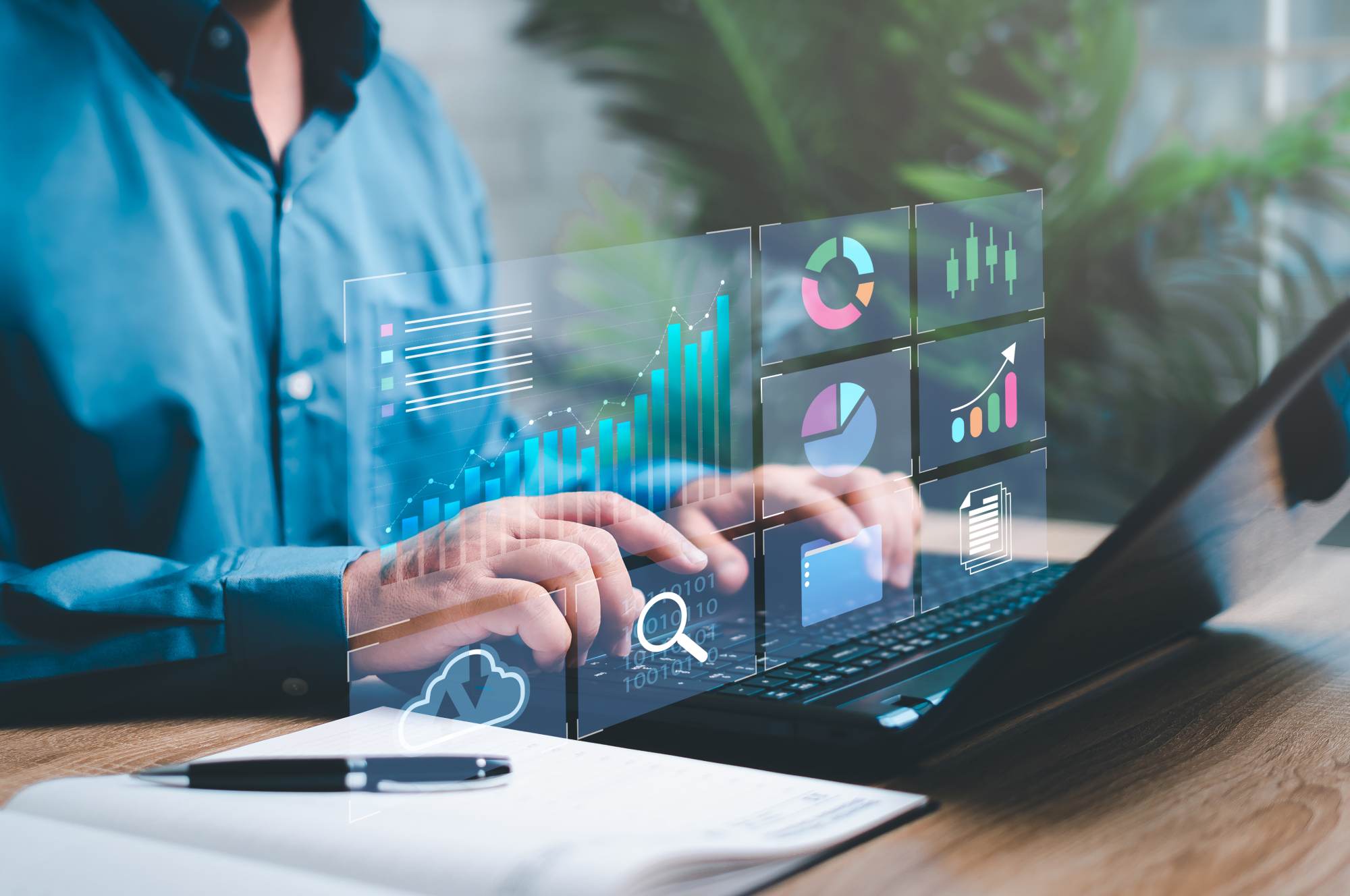 Aware Super launches digital advice tool to improve retirement ...