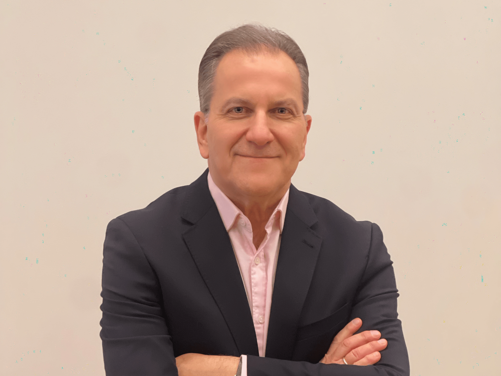 Accountants in ‘unique position’ in evolving advice landscape ...