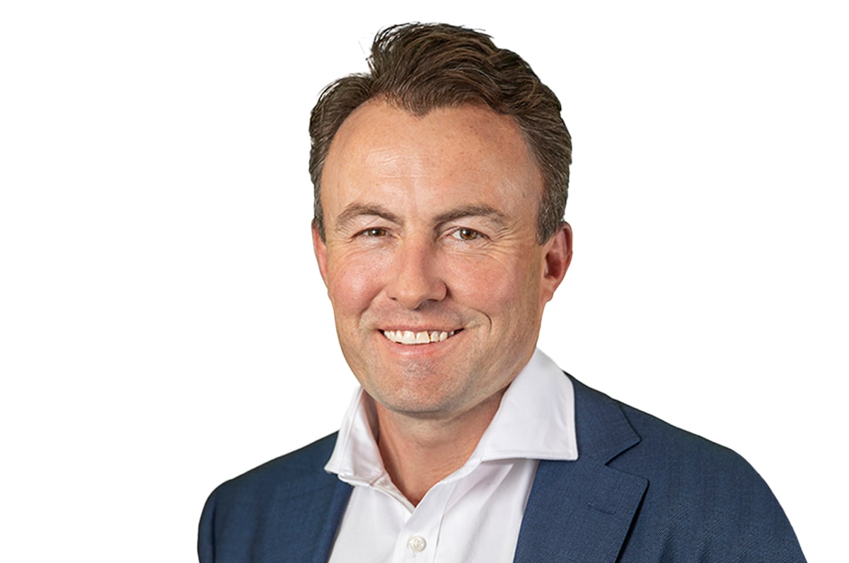 Nigel Baker's Instagram, Twitter & Facebook on IDCrawl