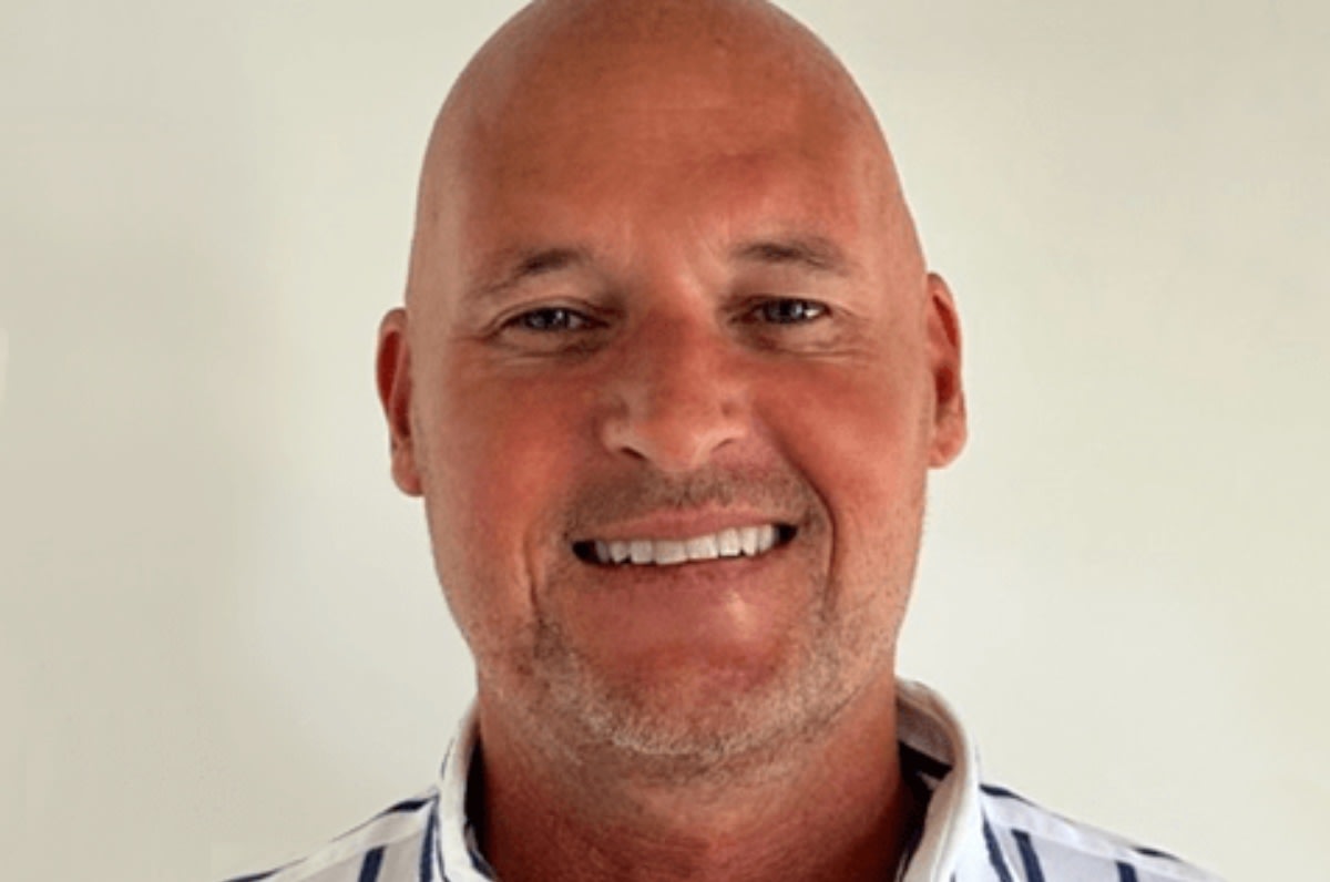 Bravura appoints new group CEO - ifa