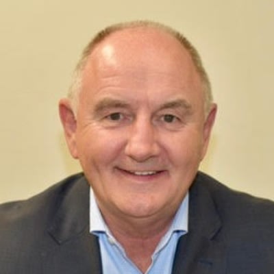 The financial wellbeing of Australians is in the hands of super funds - ifa