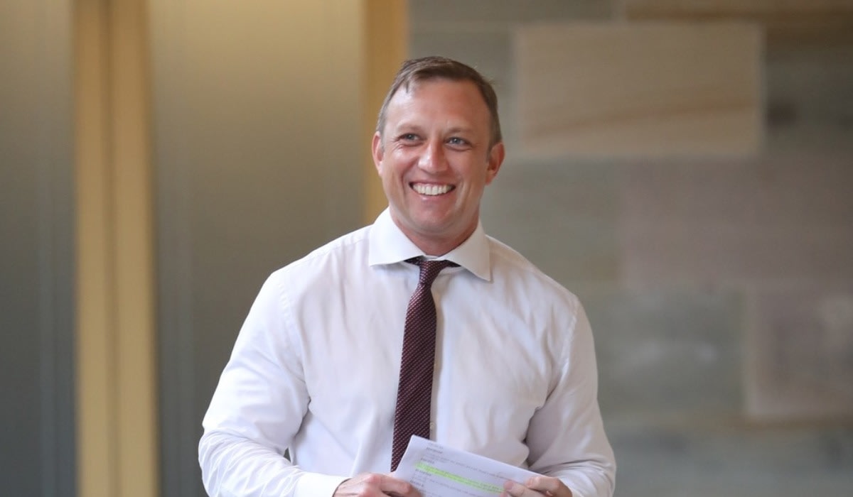 How Qld is planning to tackle a population explosion - Smart Property ...