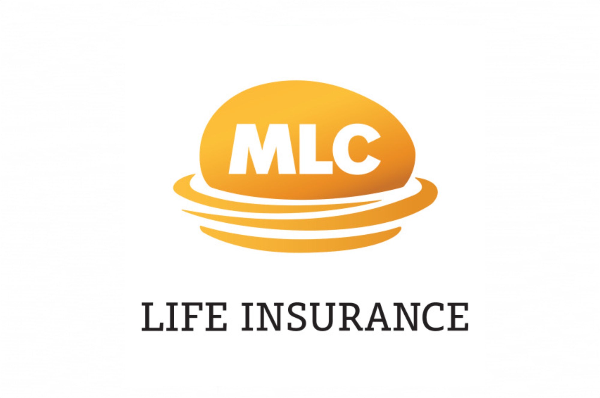 MLC Life Insurance urges inclusion of insurers to provide advice ...