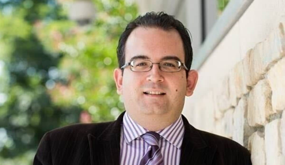 Interview: Paul Prudhomme of Rapid7 – Japanese manufacturing is a ...