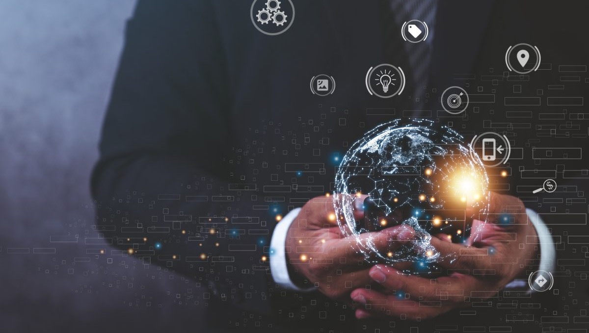 What’s inside: CISA reveals 3-year Cybersecurity Strategic Plan - Cyber ...