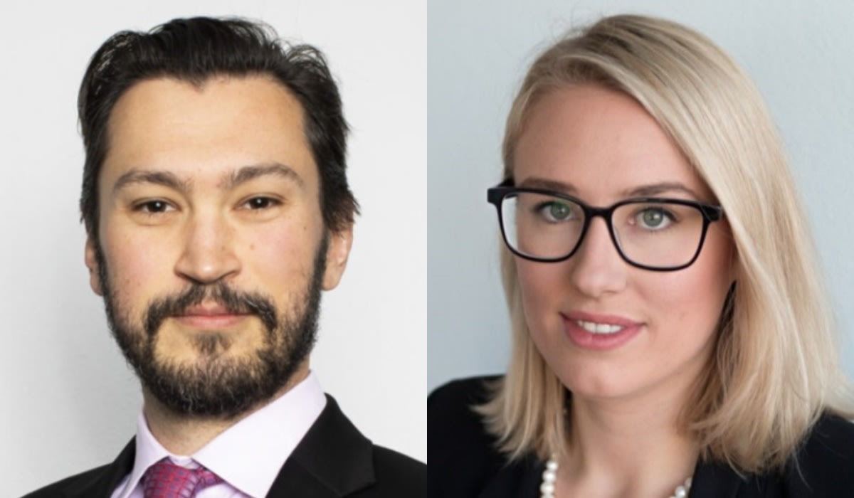 Land shortages could spoil plans for residential building boom - Smart ...