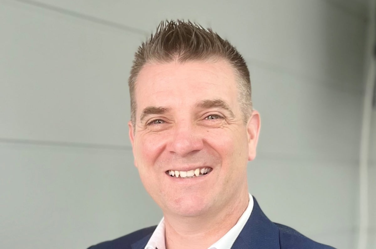 BT adds head of platform and strategy - ifa