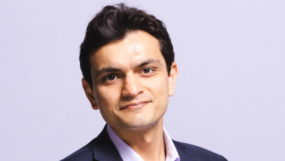 Op-Ed: Unlock efficiencies and improve security by applying the 3C ...