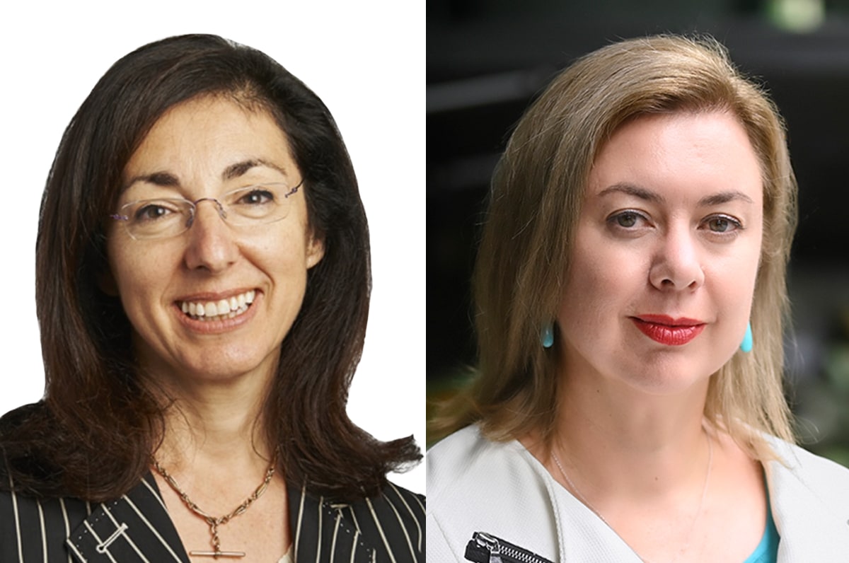 Unpacking the government’s QAR response: Expert insights from Michelle ...