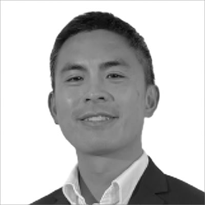 Philanthropy or attractive financial returns? Por qué no los dos? - ifa