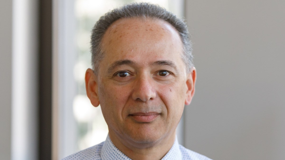 Revised NALE rules ‘miss chance to clarify SMSF bugbear’ | Accounting Times