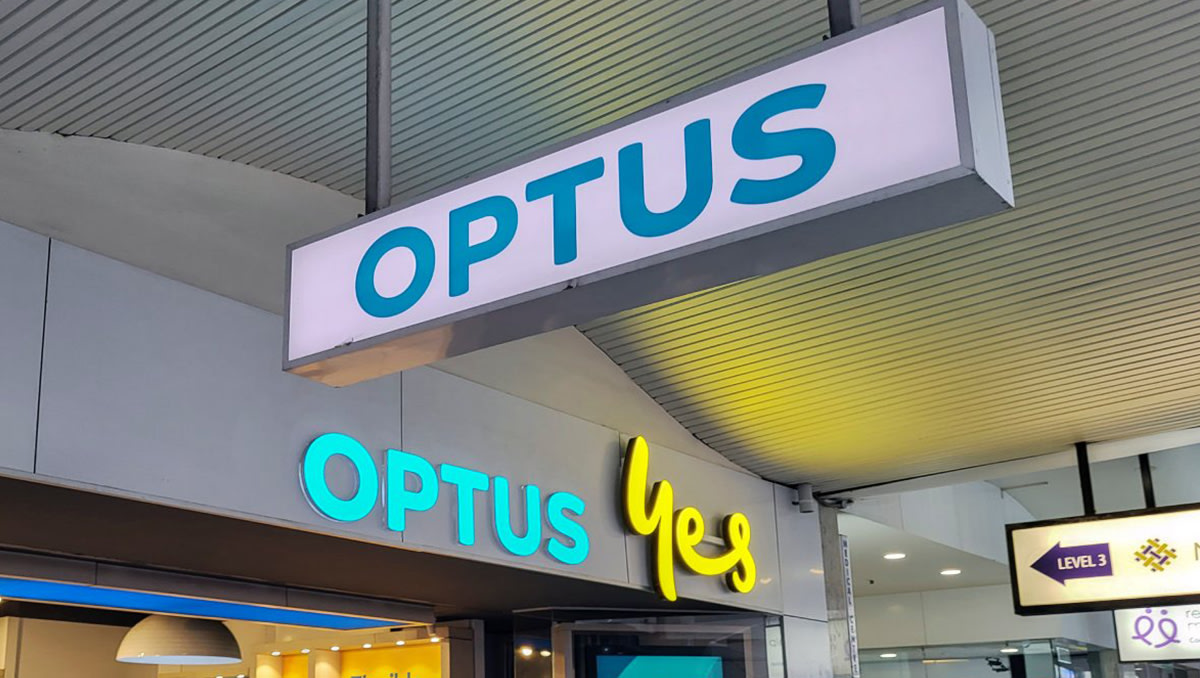 Optus punished with $826k fine over anti-scam breaches - Cyber Daily