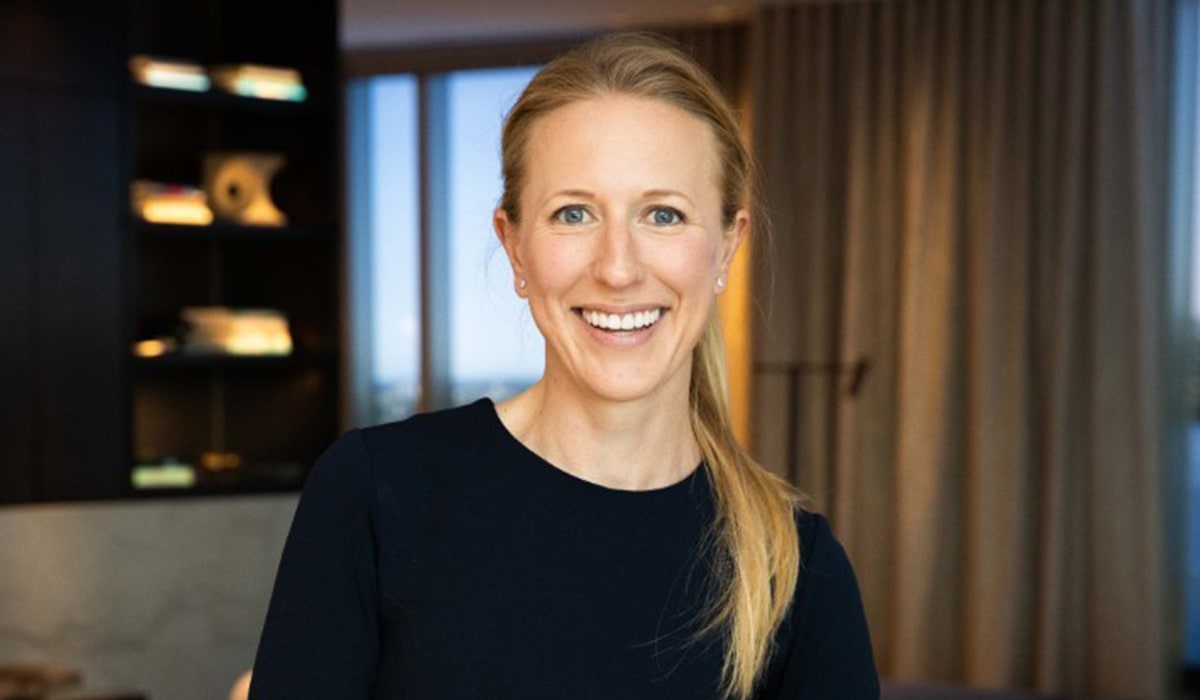 Double-digit growth in rents on show in Sydney’s luxury market - Smart ...