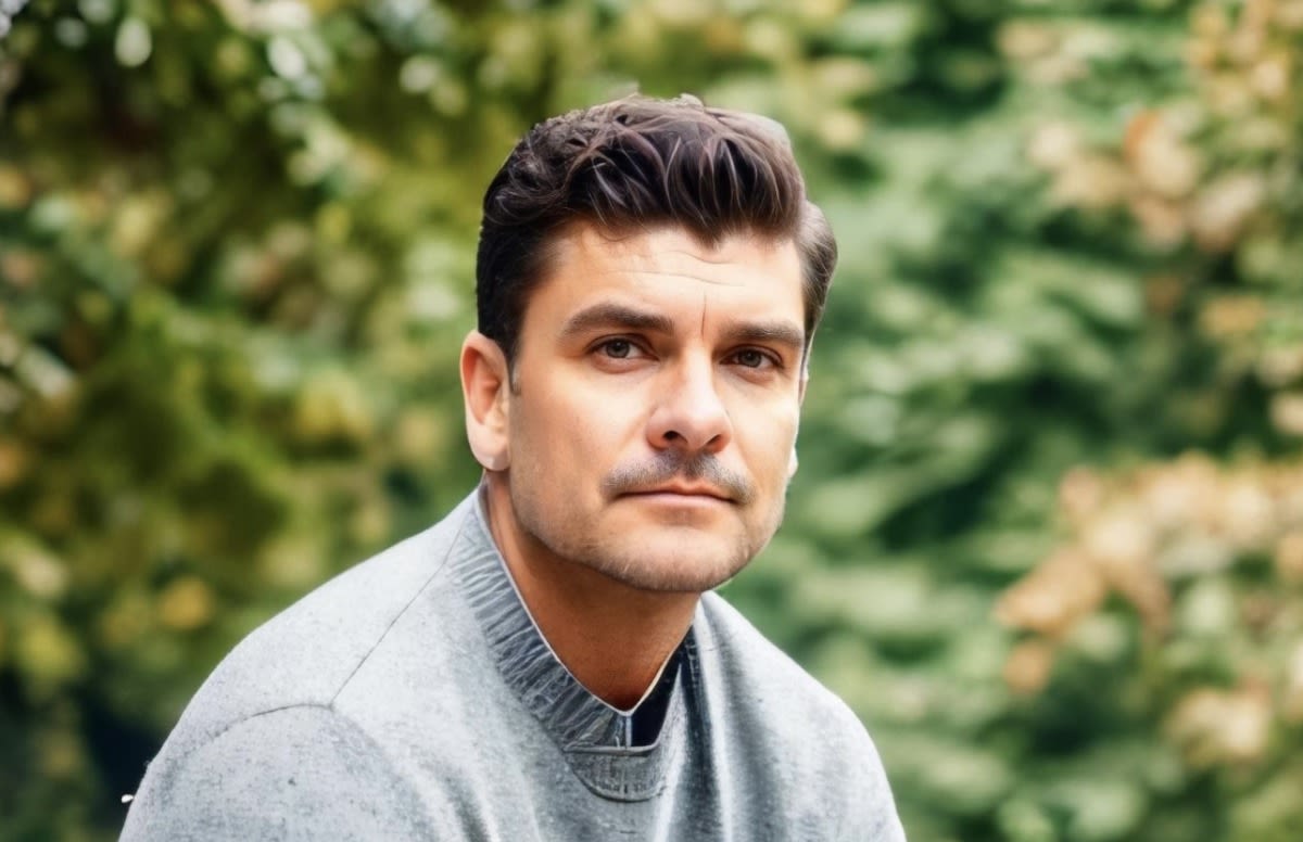 Why you should care about generative AI | Accounting Times