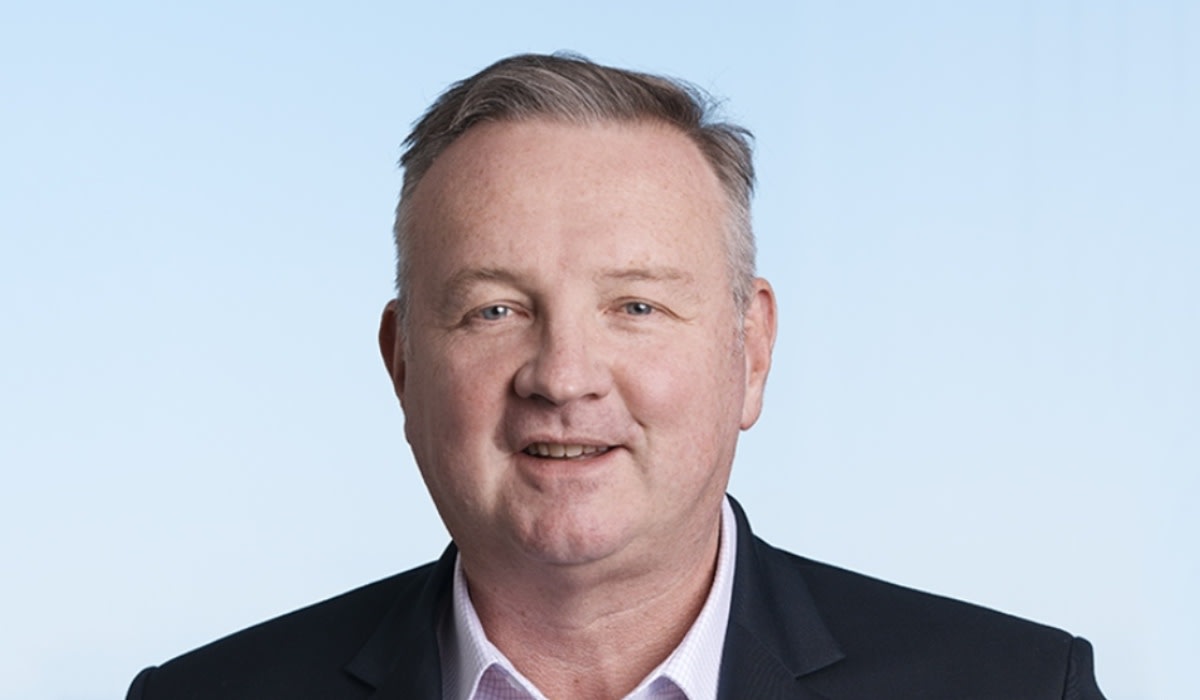 ‘Unlikely bedfellows’ call for Sydney housing reform - Smart Property ...