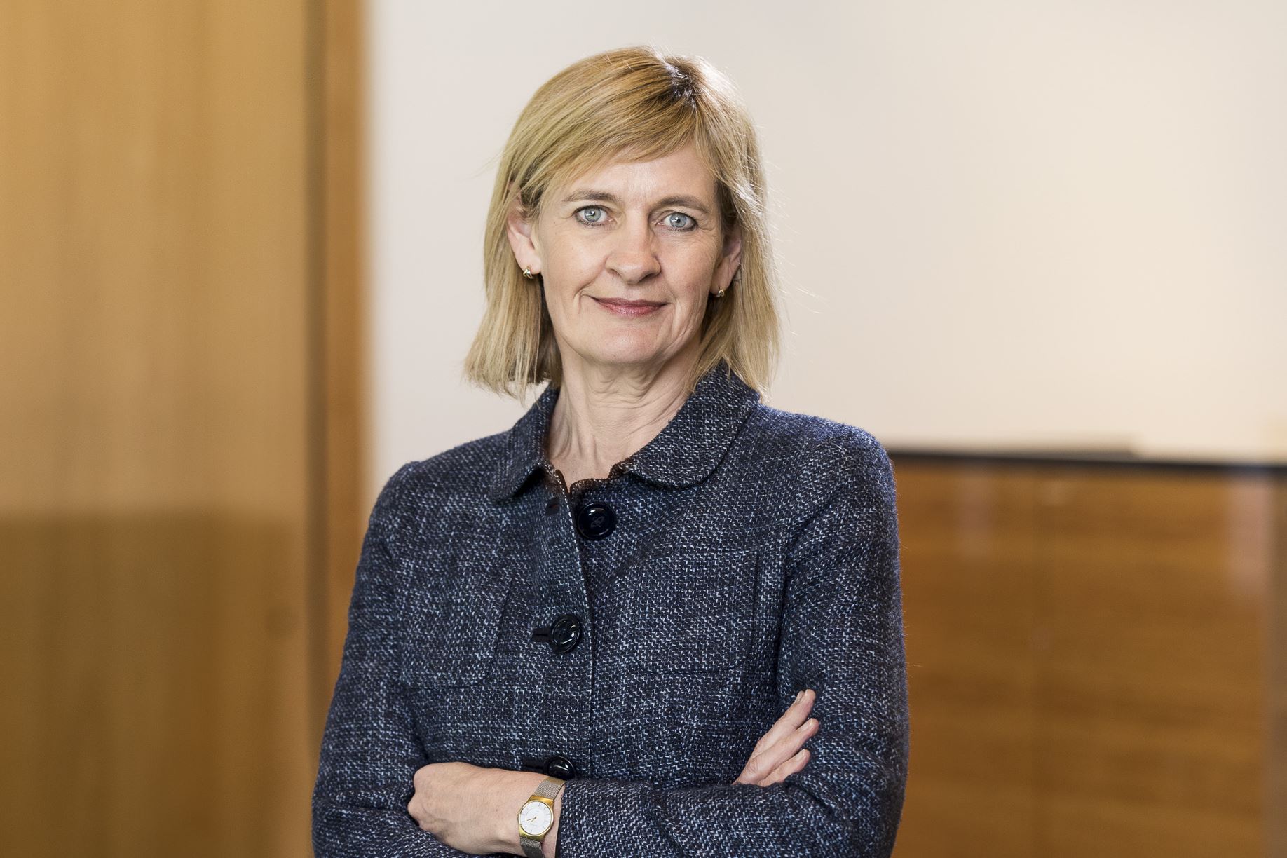 Second KPMG conduct matter outside of ASIC's regulatory scope, says ...