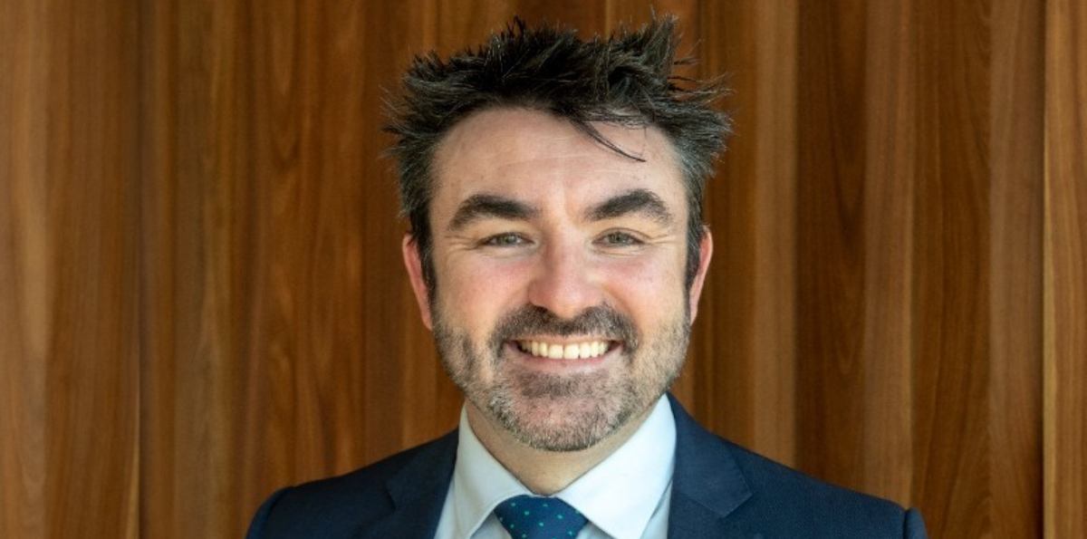 Qld government appoints new Under Treasurer - Broker Daily