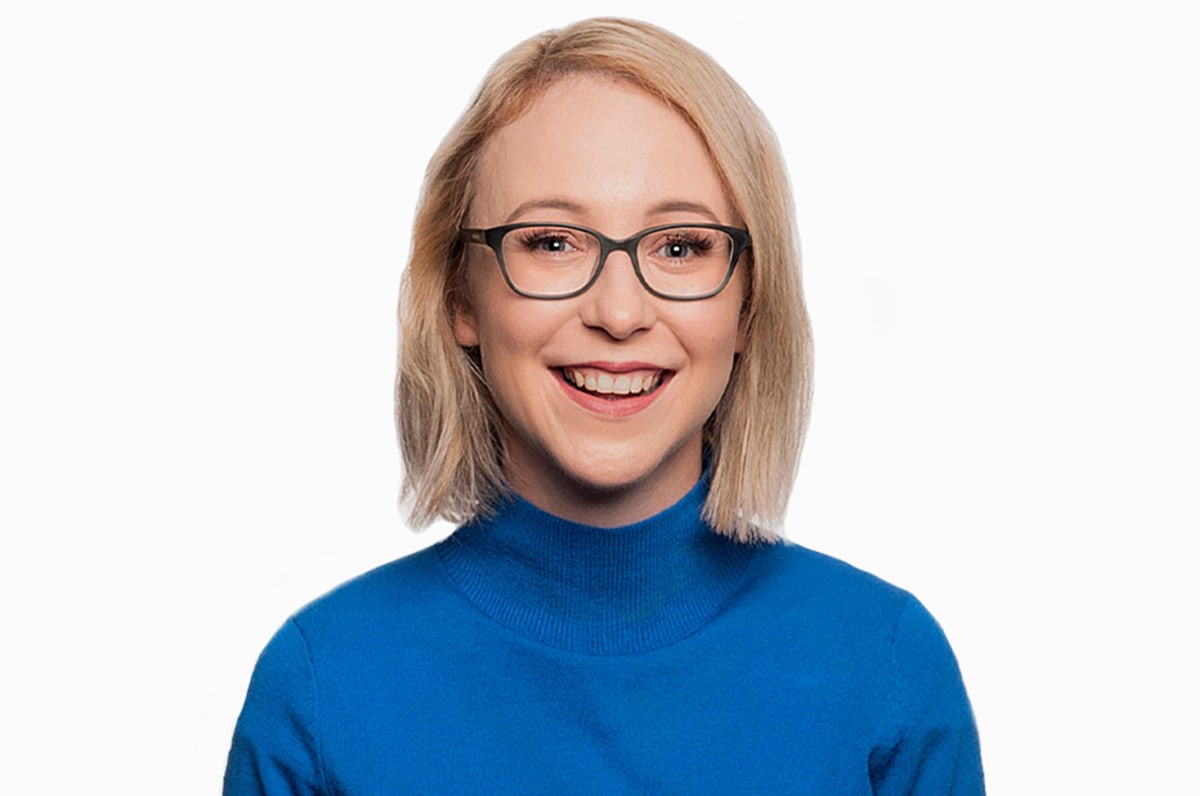 Financial advice and the gender pay gap - ifa