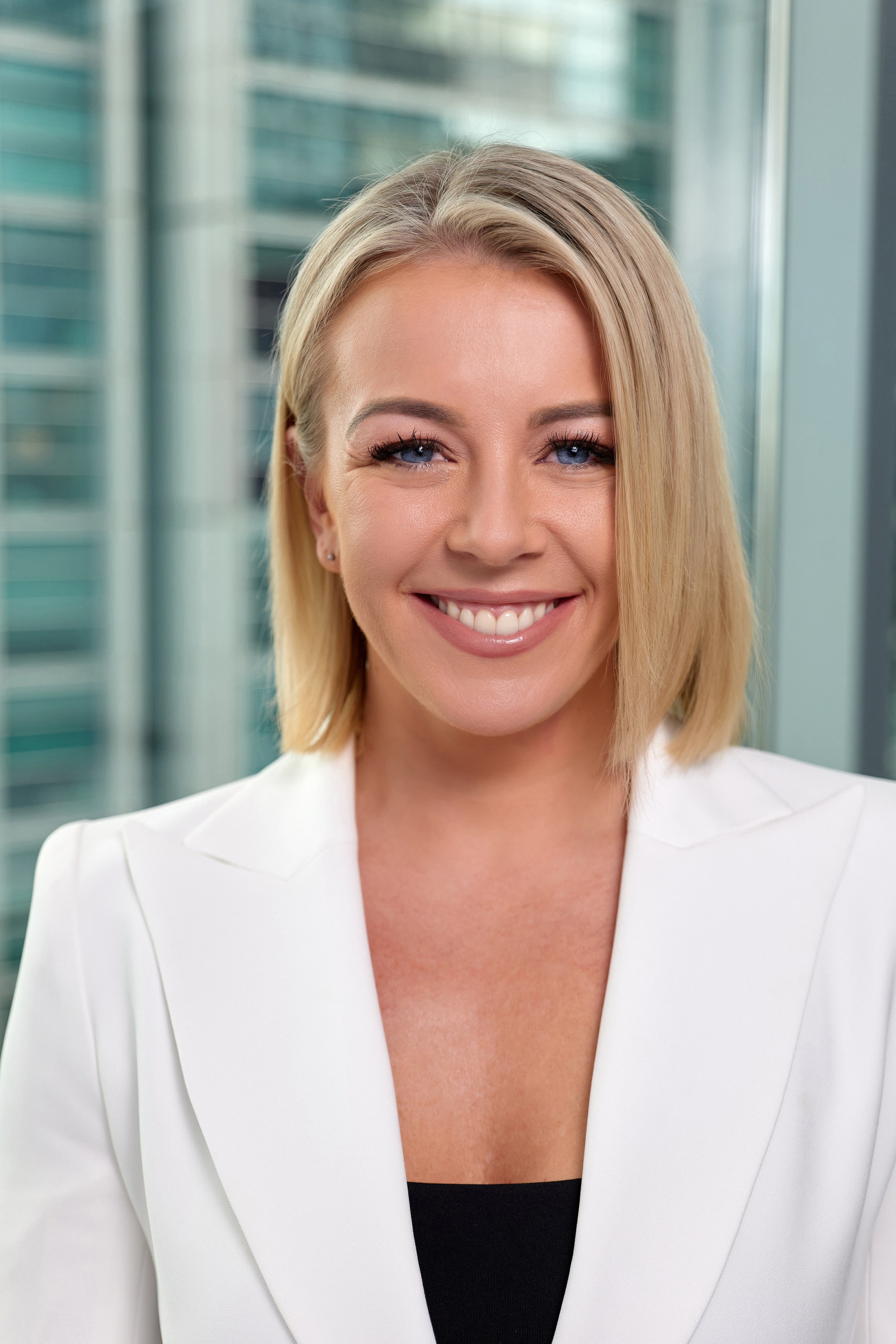 Advisers integral to the continued growth of SMSF sector - SMSF Adviser Advisers integral to the continued growth of SMSF sector - SMSF Adviser