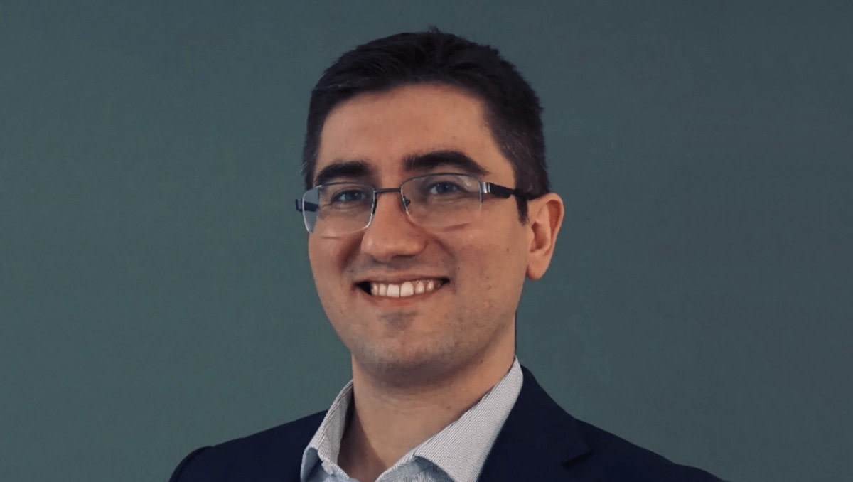 Op-Ed: Understanding AI-assisted cyber attack challenge for OT and ...