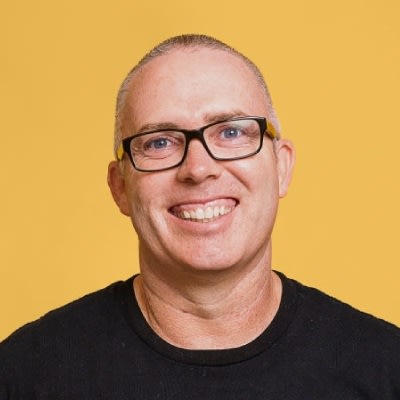 Voice to Parliament: A leader’s guide to inclusive workplace ...