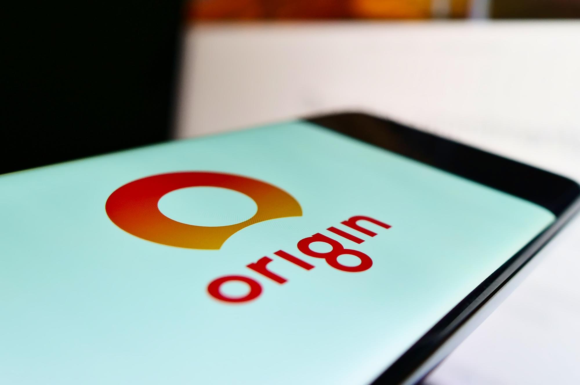 AustralianSuper raises stake in Origin Energy | Super Review