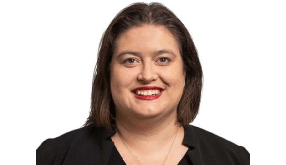 Shine Expands With Third Class Actions Practice Leader Lawyers Weekly