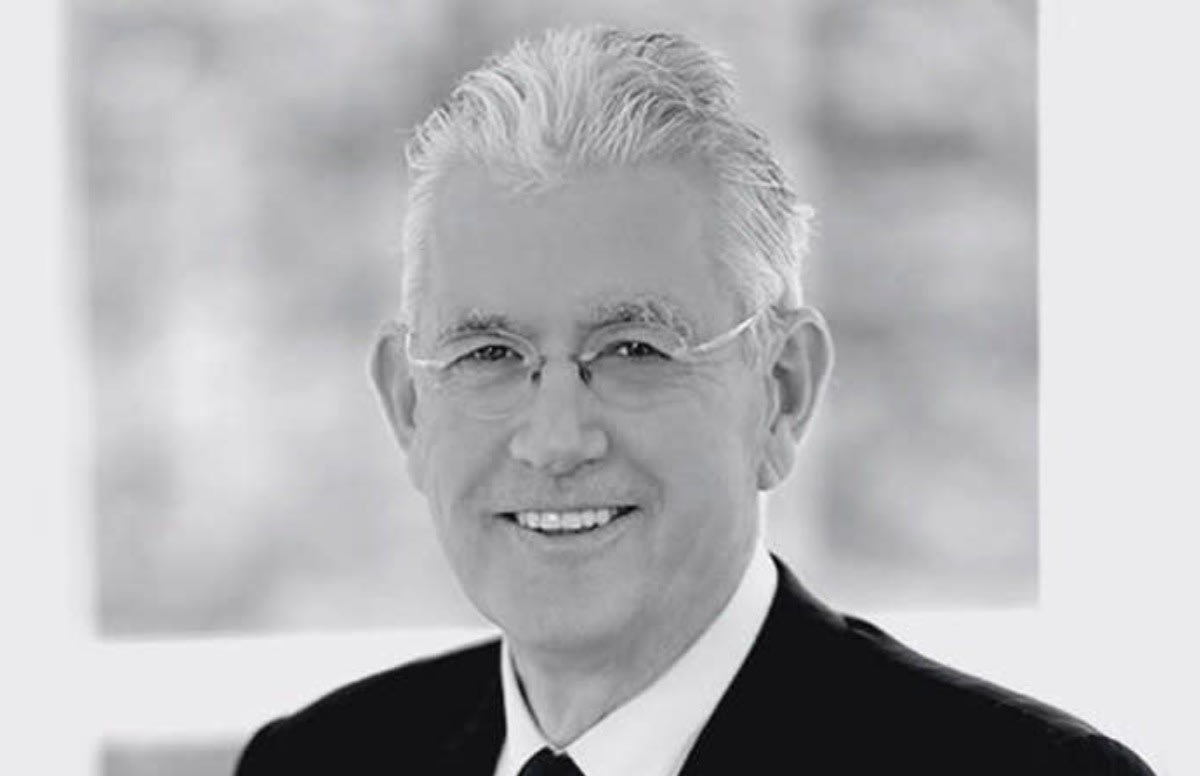 Work bonus increase an ‘encouraging step’ to boosting workforce ...