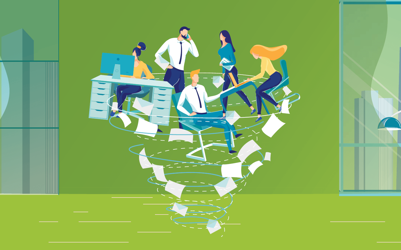 Widening the funnel: Navigating a path forward for adviser numbers - ifa