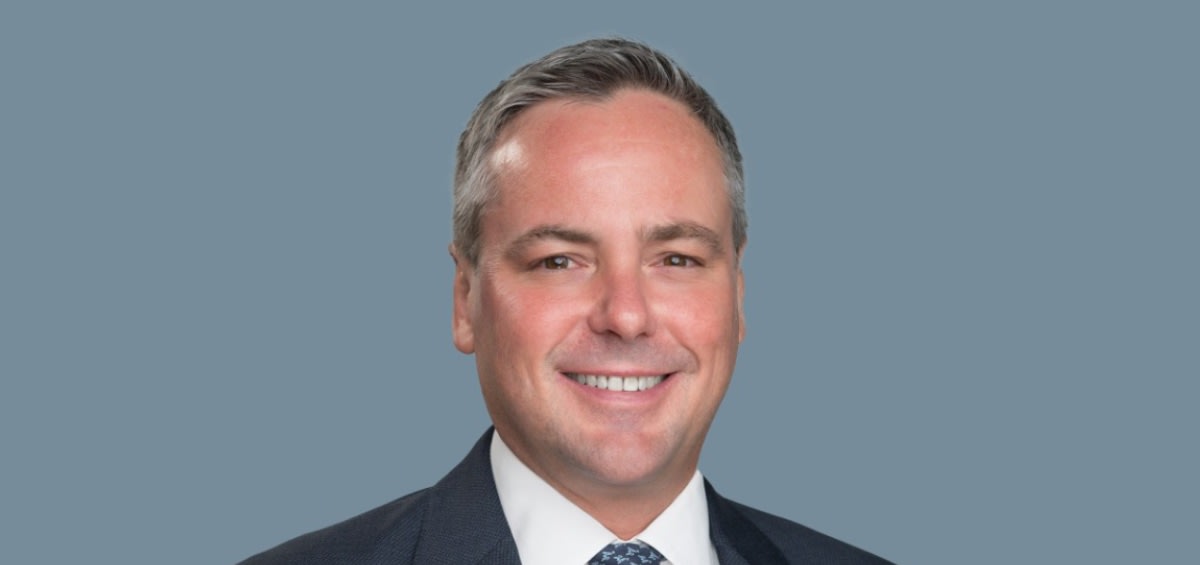 CBRE ranks top for global commercial sales over H1 2023 - Real Estate ...