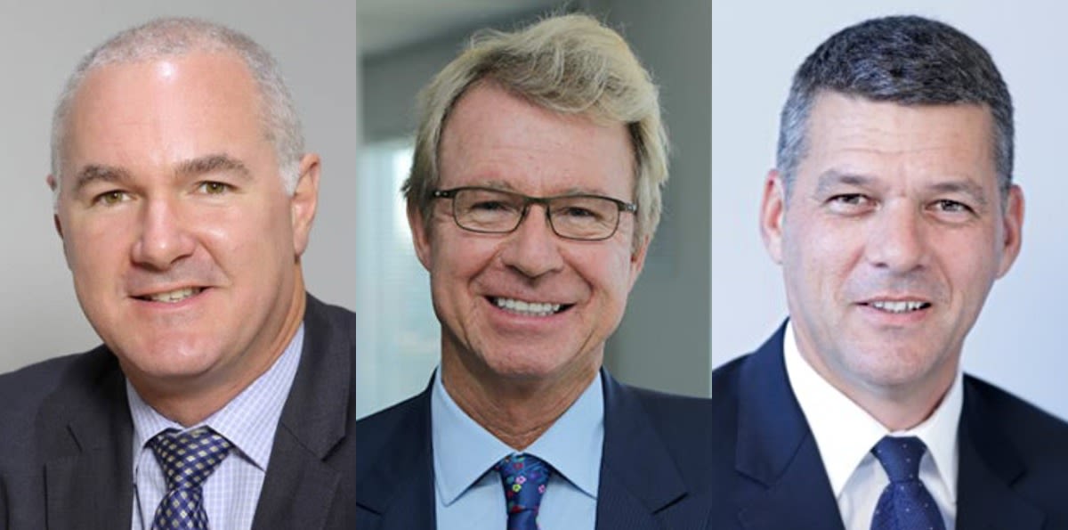 Home values expected to reach ‘new record’ in 2023 - Broker Daily