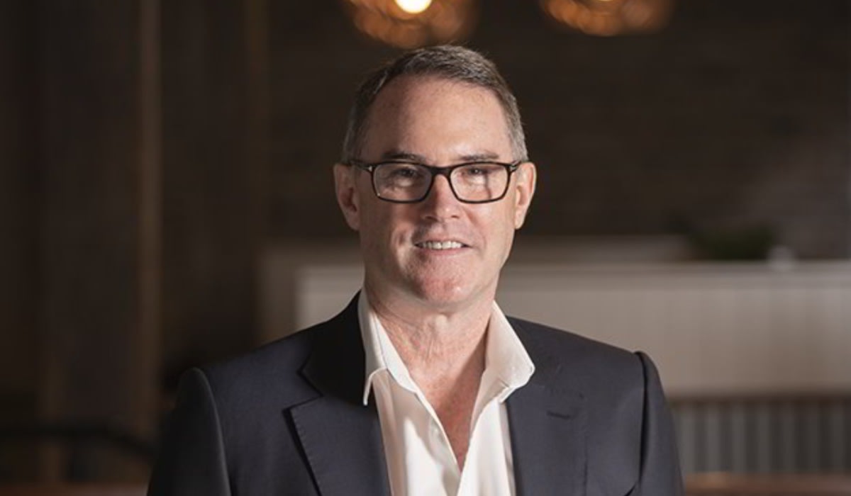 John McGrath: The market will reward the ‘brave’ who buy now - Smart ...