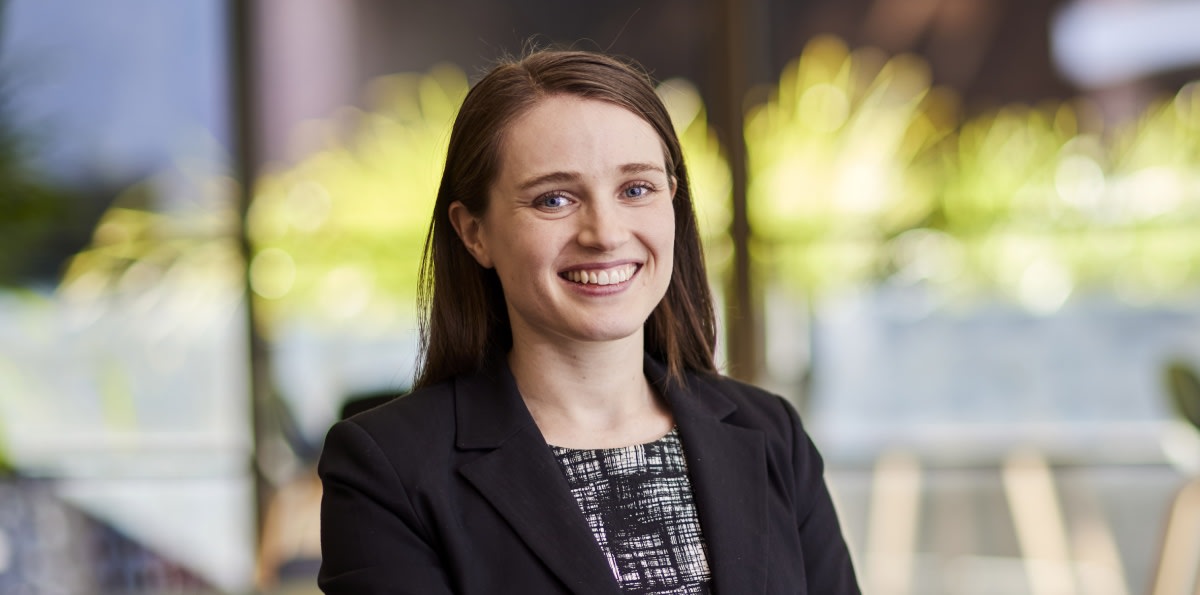 Housing crisis worsens despite shortfall improvement - Broker Daily