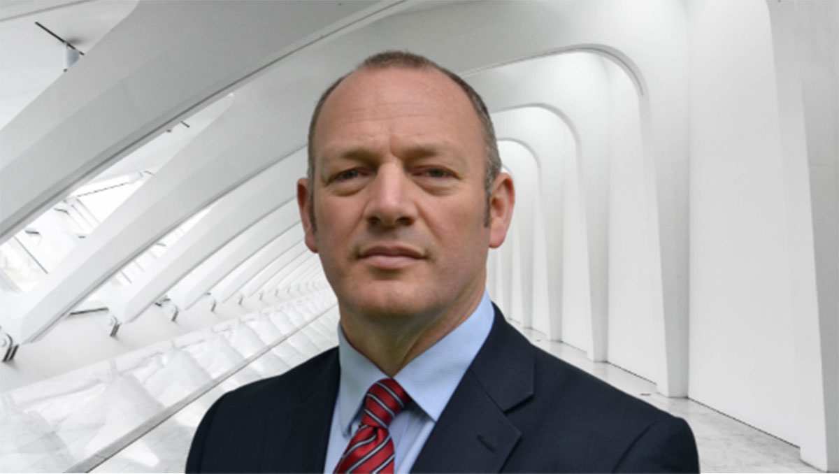 How AI-powered risk management solutions can support cybersecurity and ...